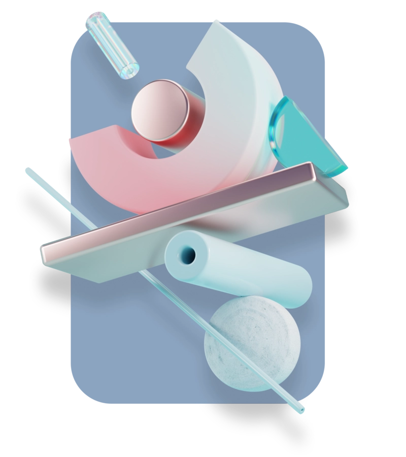 Tech Excellence • LambdaWorks